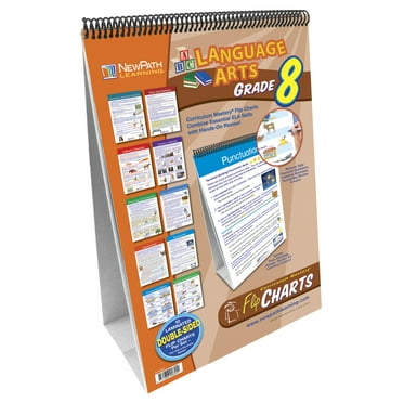 NewPath Learning Multi - Walmart.com