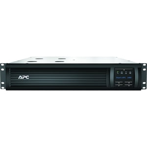 APC Smart-UPS RT 1000 - UPS - 700 Watt - 1000 VA - Walmart.com