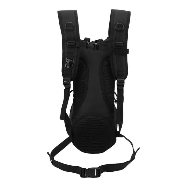 Thermal Water Bag Backpack,Insulated Hydration Backpack Waterproof ...
