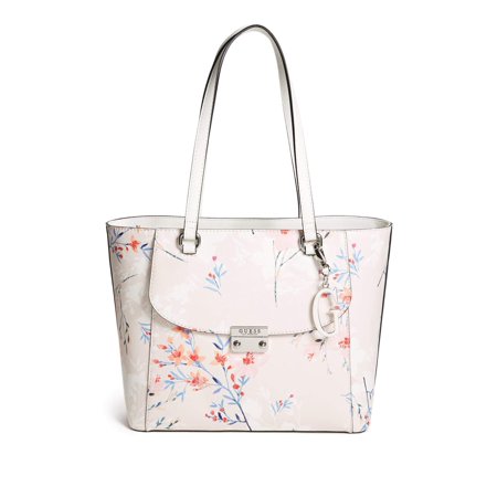 GUESS Factory Leona Tote | Walmart Canada