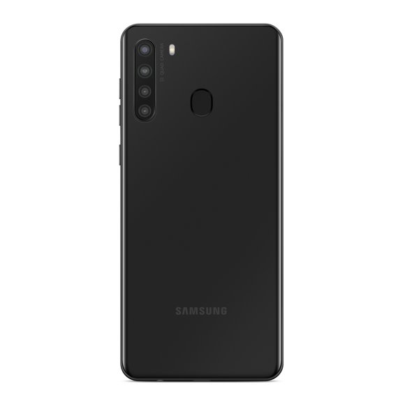Sprint Phones