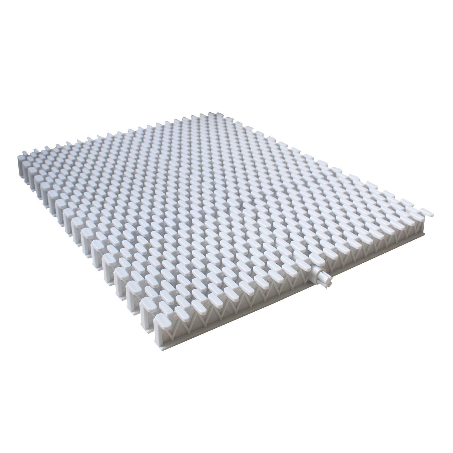 Pool Grid Grating Overflow Drain Grating Non-Slip Cover Bthroom Trench ...