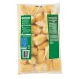 Great Value Corn on The Cob, 24 Count - Walmart.com
