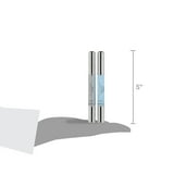 SkinMedica HA5 Lip System, Smooth & Plump, Hydrating, Fine Lines ...