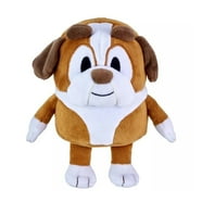"Bluey Friends Character - Winton 6"" Plush Toy for Kids" - Walmart.com