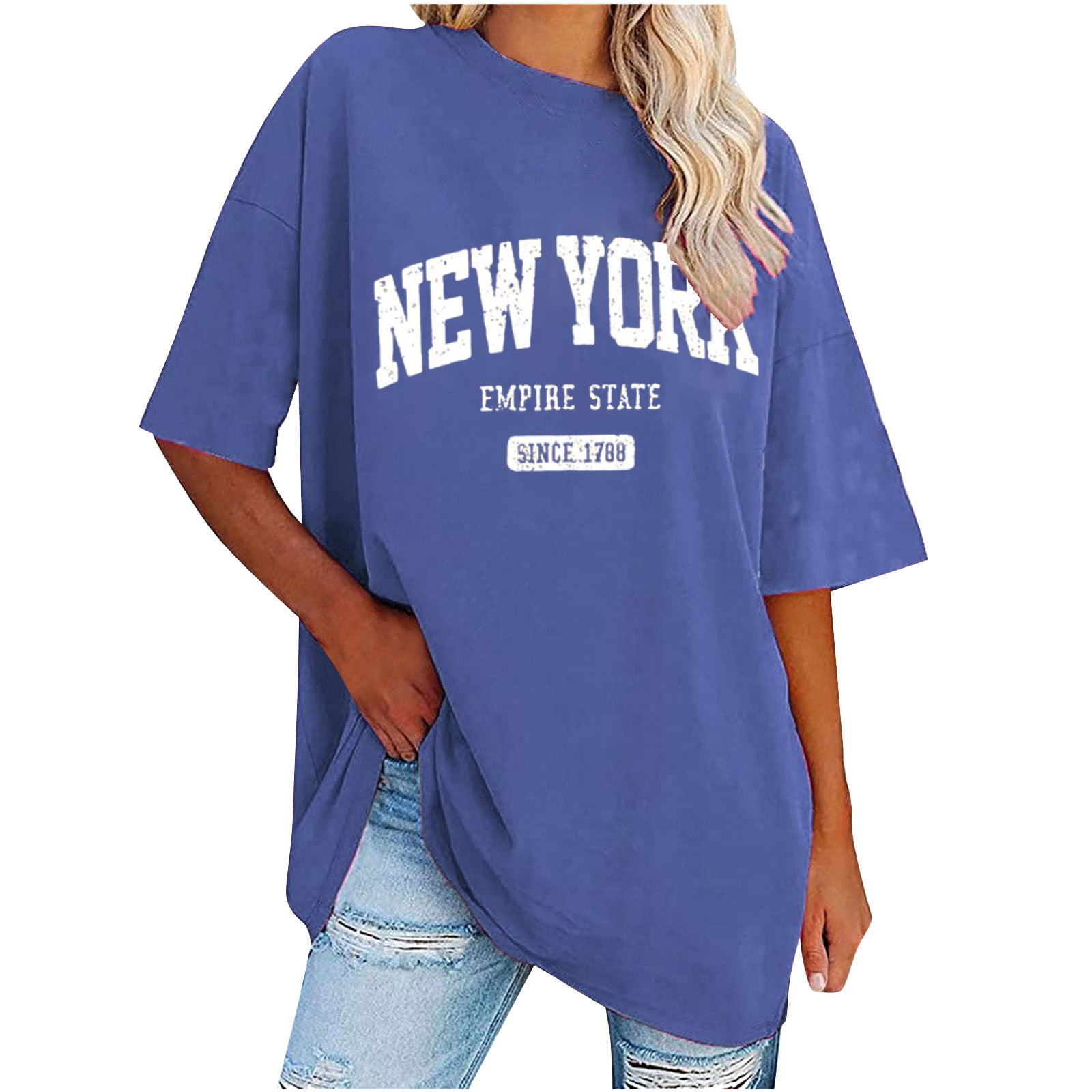 Click here for Hot6sl Summer Savings Clearance Short Sleeve Round... prices