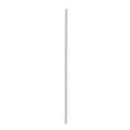 1Pc Rubber Strip Laptop Bottom Shell Cover Foot Pad For Spectre X360 13 ...