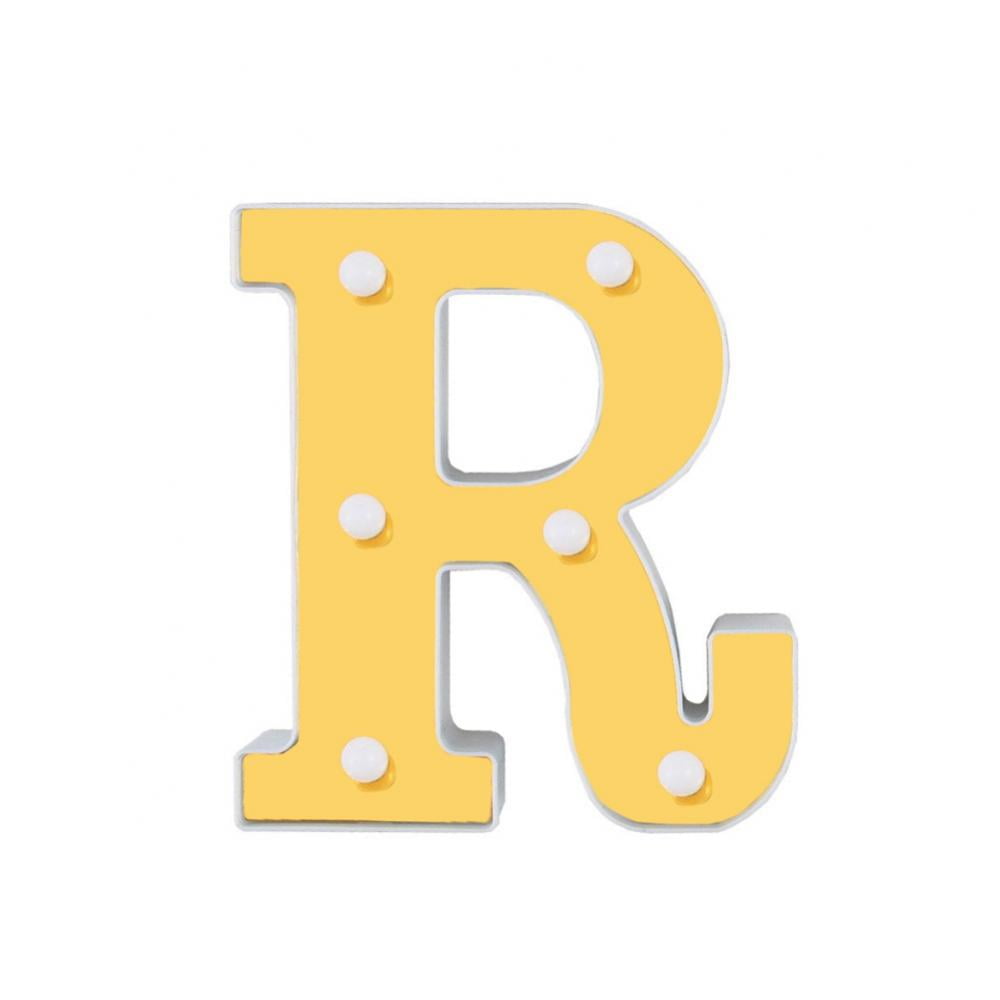 LED Marquee Letters Lights Sign Led Letters Lights 26 Alphabet Light led-marquee-letters-lights-sign-led-letters-lights-26-alphabet-light