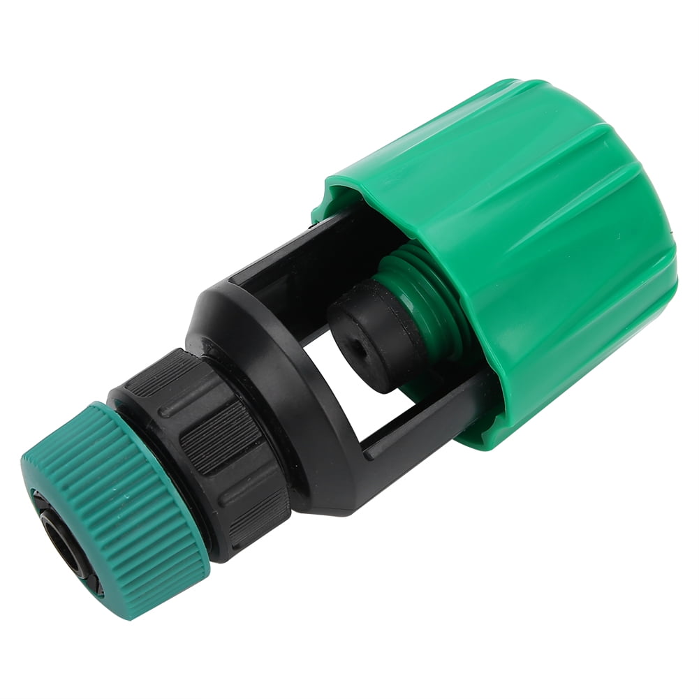 Click here for Mgaxyff Universal Pipe Connector  Can Connect Any... prices