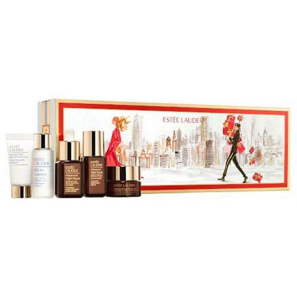 Estee Lauder Skin Care Sets