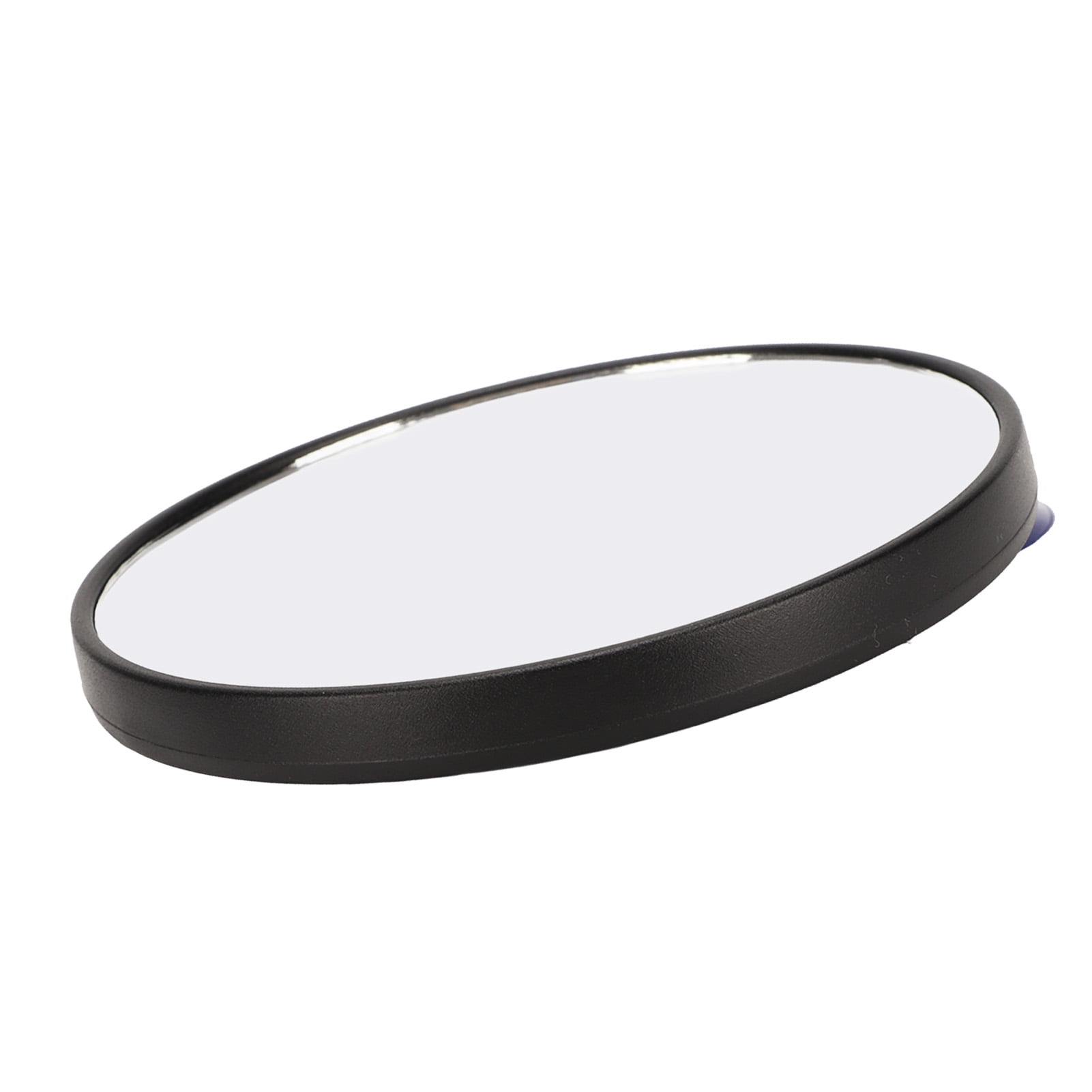 Click here for Estink Magnified Mirror  High Definition Firmly St... prices