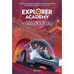 Explorer Academy Explorer Academy: The Nebula Secret (Book 1), Book 1 ...