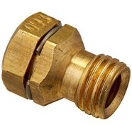 Frigidaire GRLP3 LP Gas Conversion Kit - Walmart.com