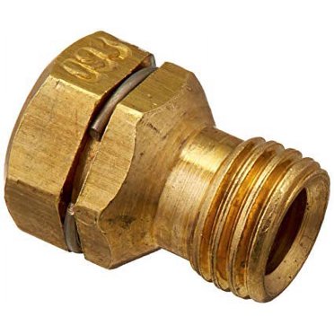 Frigidaire GRLP3 LP Gas Conversion Kit - Walmart.com