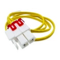3 Pack Replacement Temperature Sensors Refrigerators Replacement Part ...