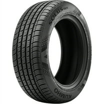 Kumho Solus TA51a All Season 235/55R18 100V Passenger Tire - Walmart.com