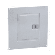 Hubbell Raco 6239BP Brass Plated Concealed Receptacle Floor Box Kit ...