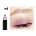 Concept 915 Korean Cosmetics Make Up Kits For Girls Ages 8 12 P Eye
