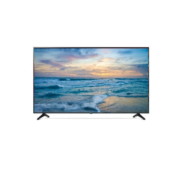 (Open Box) LG 55" Class 4K (2160p) Smart LED TV (55UA7700AUA) - Walmart.com