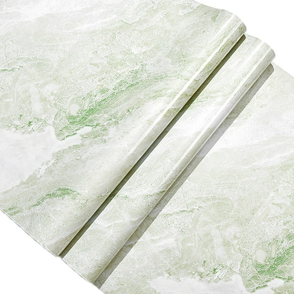 contact paper | Walmart Canada