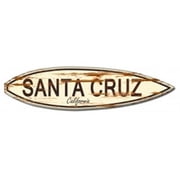 Santa Cruz Boards
