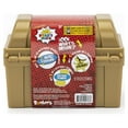 Ryans World Teeny Treasure Chest Surprise - Walmart.com