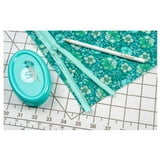 Singer Pattern & Craft Board - Walmart.com