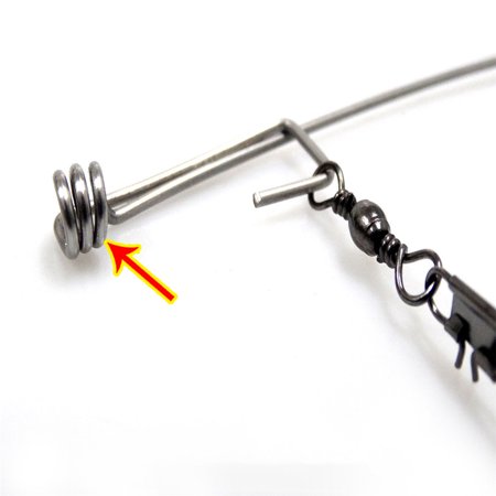 Fishing Hook Automatic Fishing Device Fishing Accessories | Walmart Canada