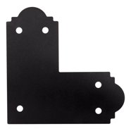 Simpson Strong Tie LUS210Z 2x10-2x14 Joist Hanger 10 Pack - Walmart.com
