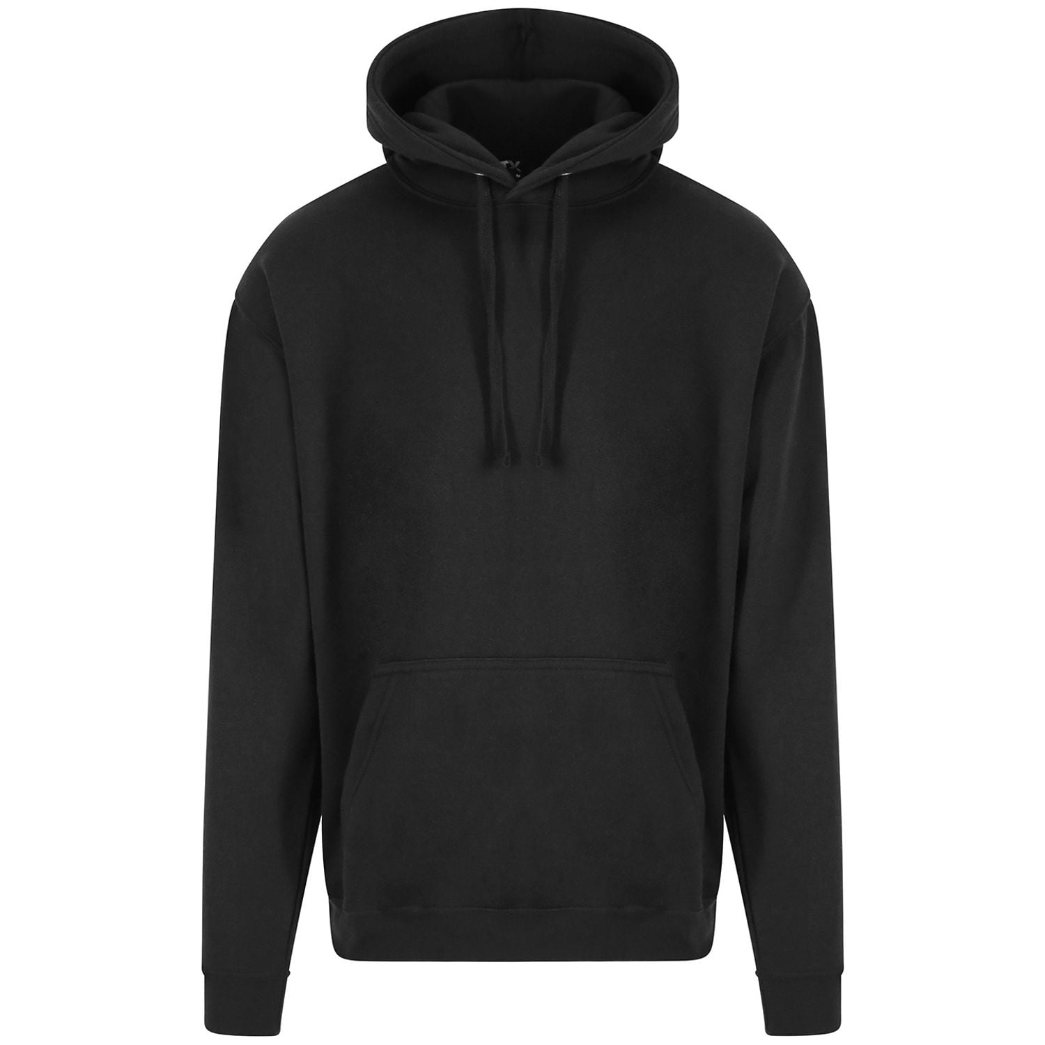 Click here for Pro Rtx Prortx Mens Hoodie 7xl prices
