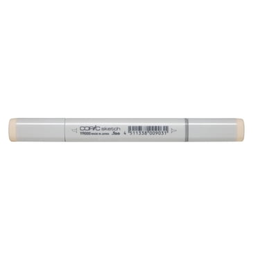 Copic Sketch Marker, Raspberry - Walmart.com