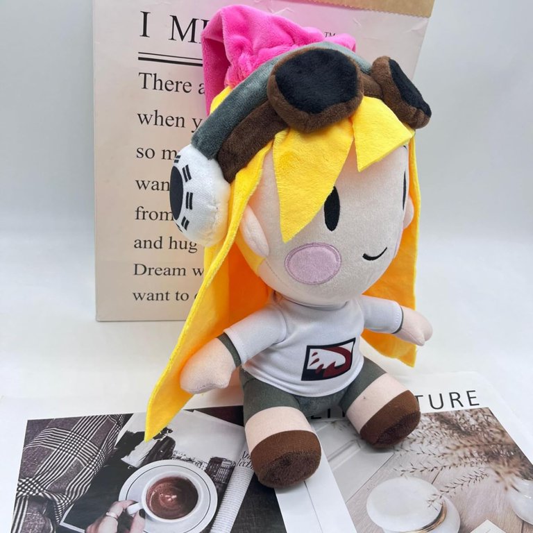 No se encontró la página – Diario Amanecer