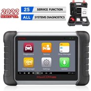 Icarsoft New MB V2.0 Scanners for Mercedes-Benz/Sprinter/Smart ...