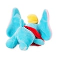 Disney Dumbo The Flying Elephant Mini Cuddleez 6 in Plush New with Tags ...