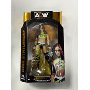 Mattel MOTU Micro Action Collection: 5-pack Figure Set with He-Man ...