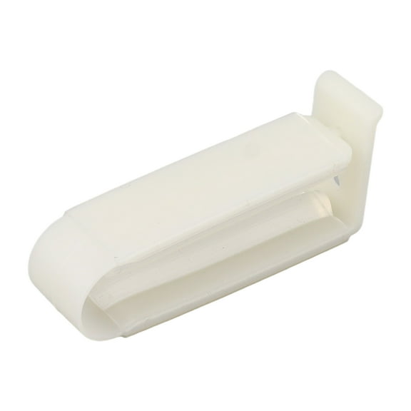 Cunningham Penile Incontinence Clamp, Large 3" Part No. 004054 (1/ea ...