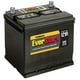 EverStart Maxx Lead Acid Automotive Battery, Group Size 121R (12 Volt ...