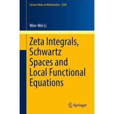 Functional Analysis and the Feynman Operator Calculus (Paperback ...