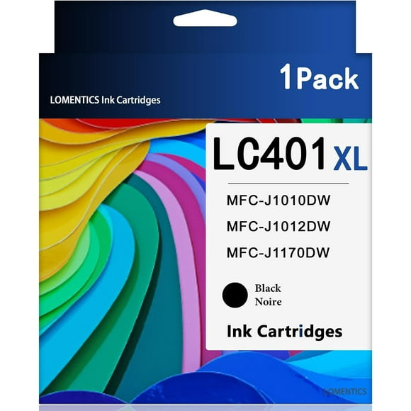 Mfc J1010dw Ink