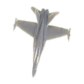 Model Cars & Model Car Kits | Walmart Canada