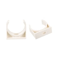 Hayward OEM SwimClear & ProGrid Pool Filter Clamp System DEX2421JKIT ...