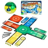 Electronic Guess Who? Extra - Walmart.com