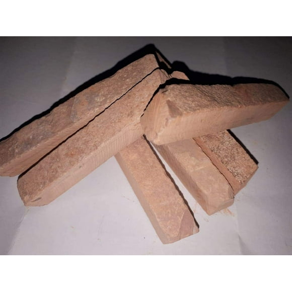Concrete Block