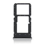 Replacement Dual Sim Card Tray Compatible For OnePlus Nord N10 5G ...
