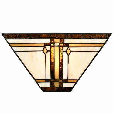 Design Toscano Marshgate Castle Dragon Electric Wall Sconce - Walmart.com