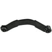 MOOG RK620676 Control Arm and Ball Joint Assembly - Walmart.com