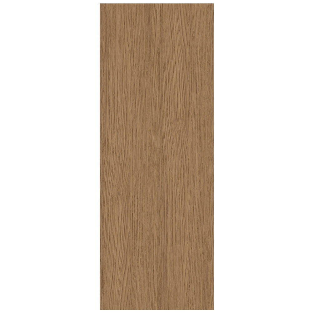 Click here for Unomor Wood Grain Floor Sticker Removable Peel And... prices