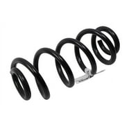 Rear Body Spring Seat - Walmart.com