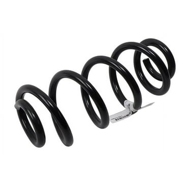 GM Genuine Parts Front Coil Spring - Walmart.com