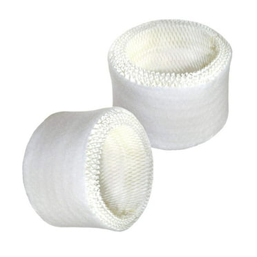 AIRCARE 1040 Super Wick, Multicolor Humidifier Wick Filter, 2pcs, Long ...